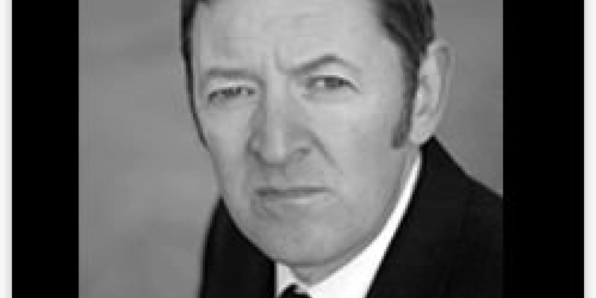 John Cassidy Fails In His Critique Of Markets Mises Institute